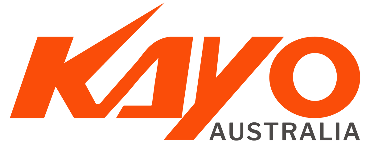 KMB 60 Pit Bike Australia | Kayo Moto Australia