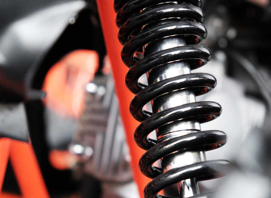 AY 70 Quad Bike Australia | Kayo Moto Australia