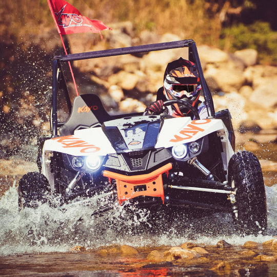 Dirt Bikes, Pit Bikes, Quads, ATVs, Buggies, and Go Karts for Sale ...