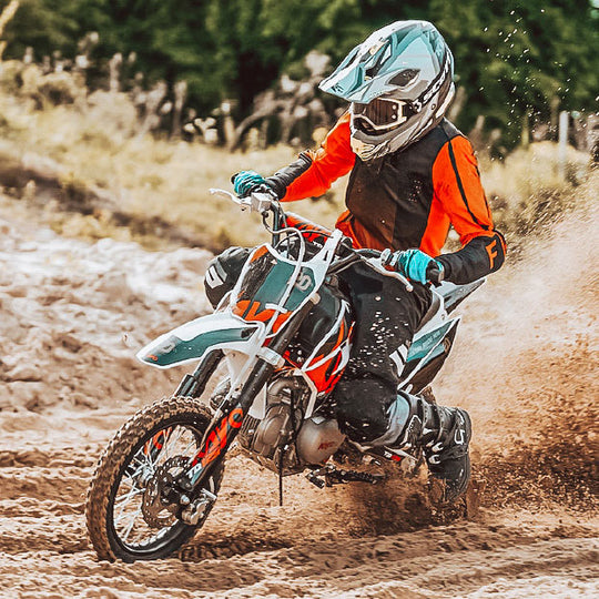 Kayo Moto Australia Official Site | Off Road Dirt Bikes and Vehicles