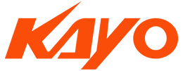 Kayo Moto Australia Dealers
